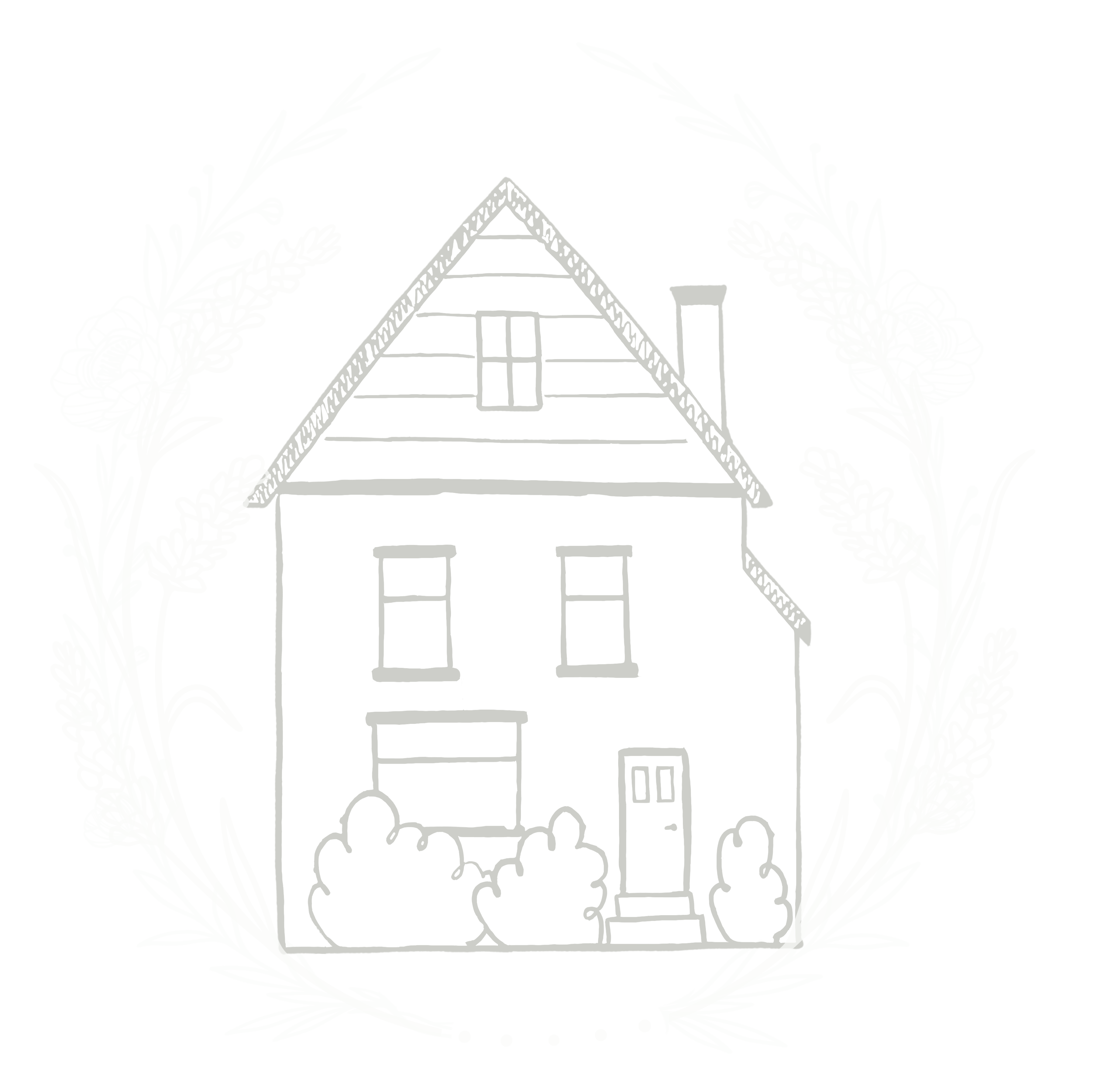 HOME Village Of Copenhagen